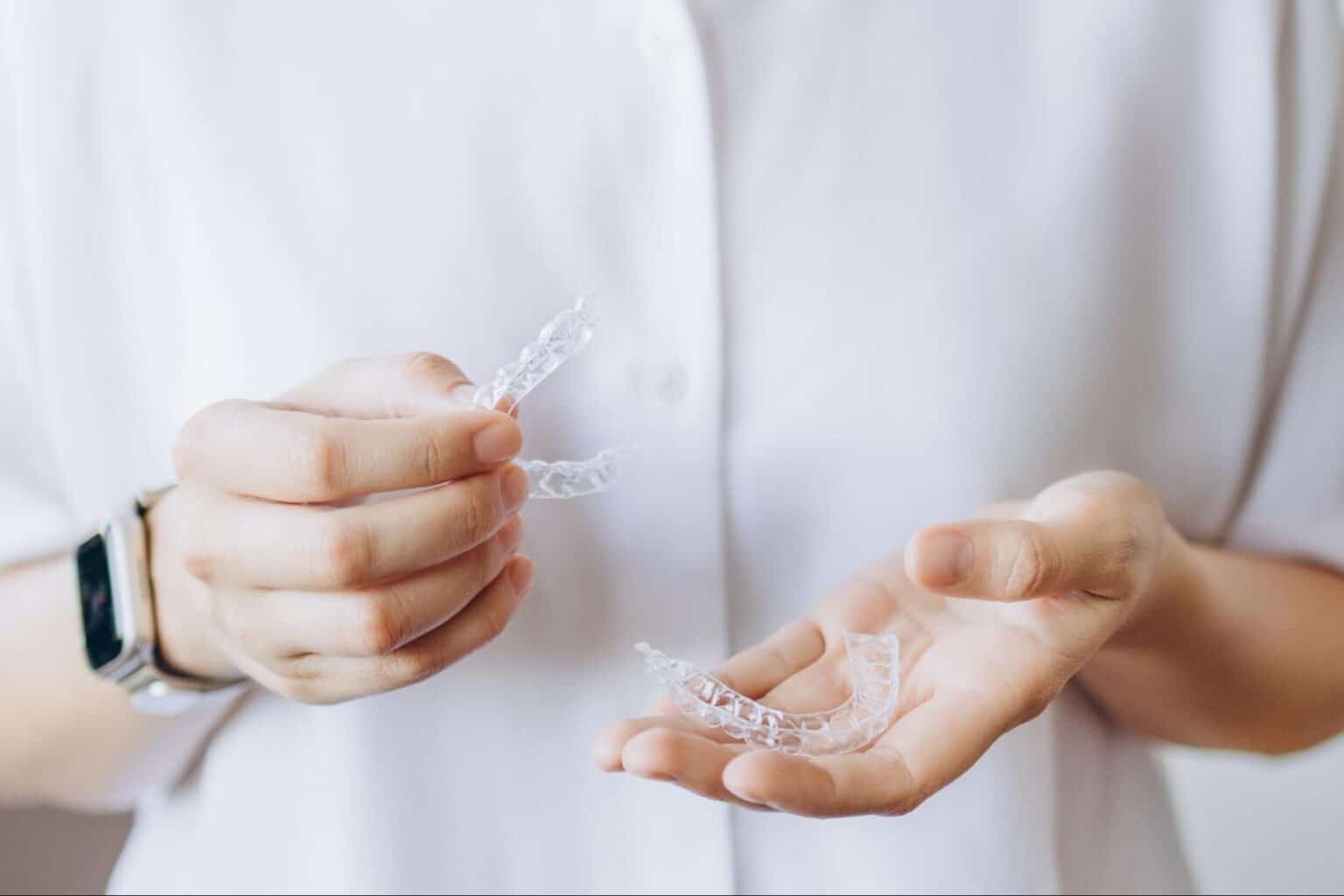 Protecting Your Smile with Retainer Assurance | Hinsdale Orthodontics ...